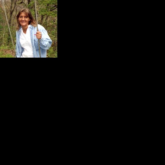 Donna Cagle Carver | Obituaries | themountaineer.com