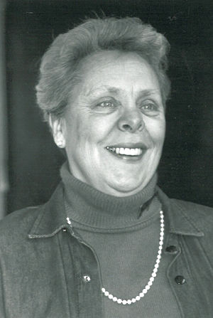 Adelaide Key set a stellar example for all | Opinion | themountaineer.com