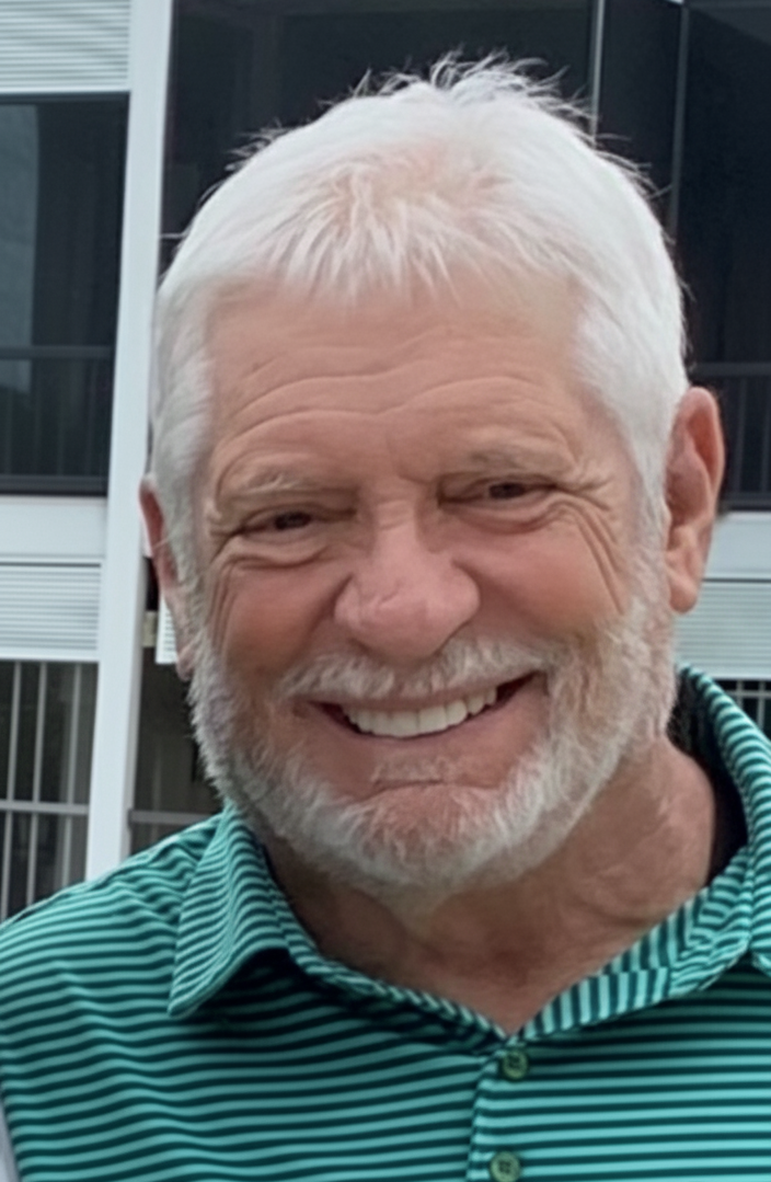 Mark Avrunin | Obituaries | themountaineer.com