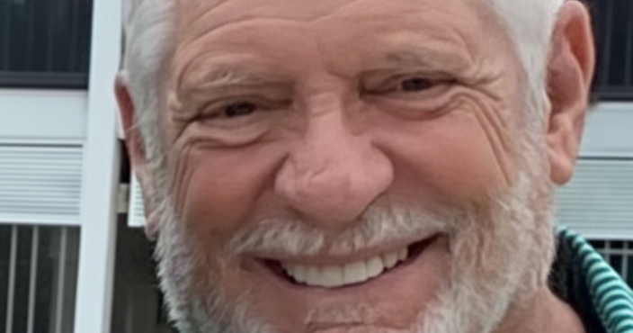 Mark Avrunin | Obituaries | themountaineer.com