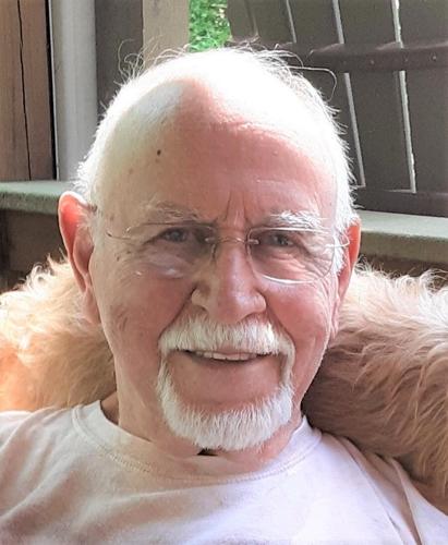 Robert Trull | Obituaries | themountaineer.com