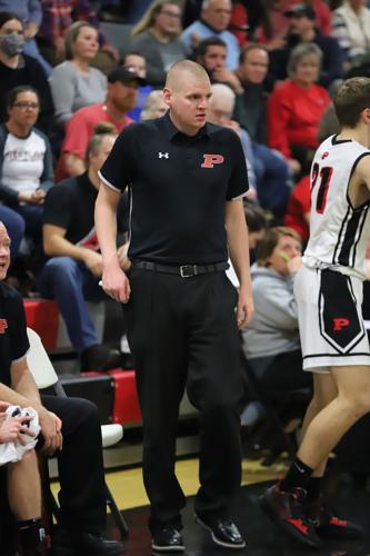 Pisgah boys nearly upset undefeated Franklin in title game | Sports ...