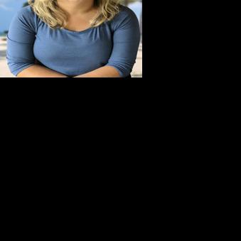 Janet Elaine Greene Wyatt | Obituaries | themountaineer.com