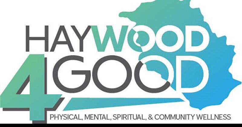 Get healthy in comprehensive wellness program | Life | themountaineer.com