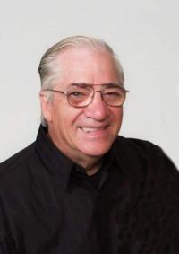 Obituaries | themountaineer.com