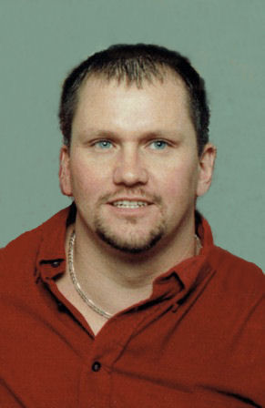 Greg Worley | Obituaries | themountaineer.com