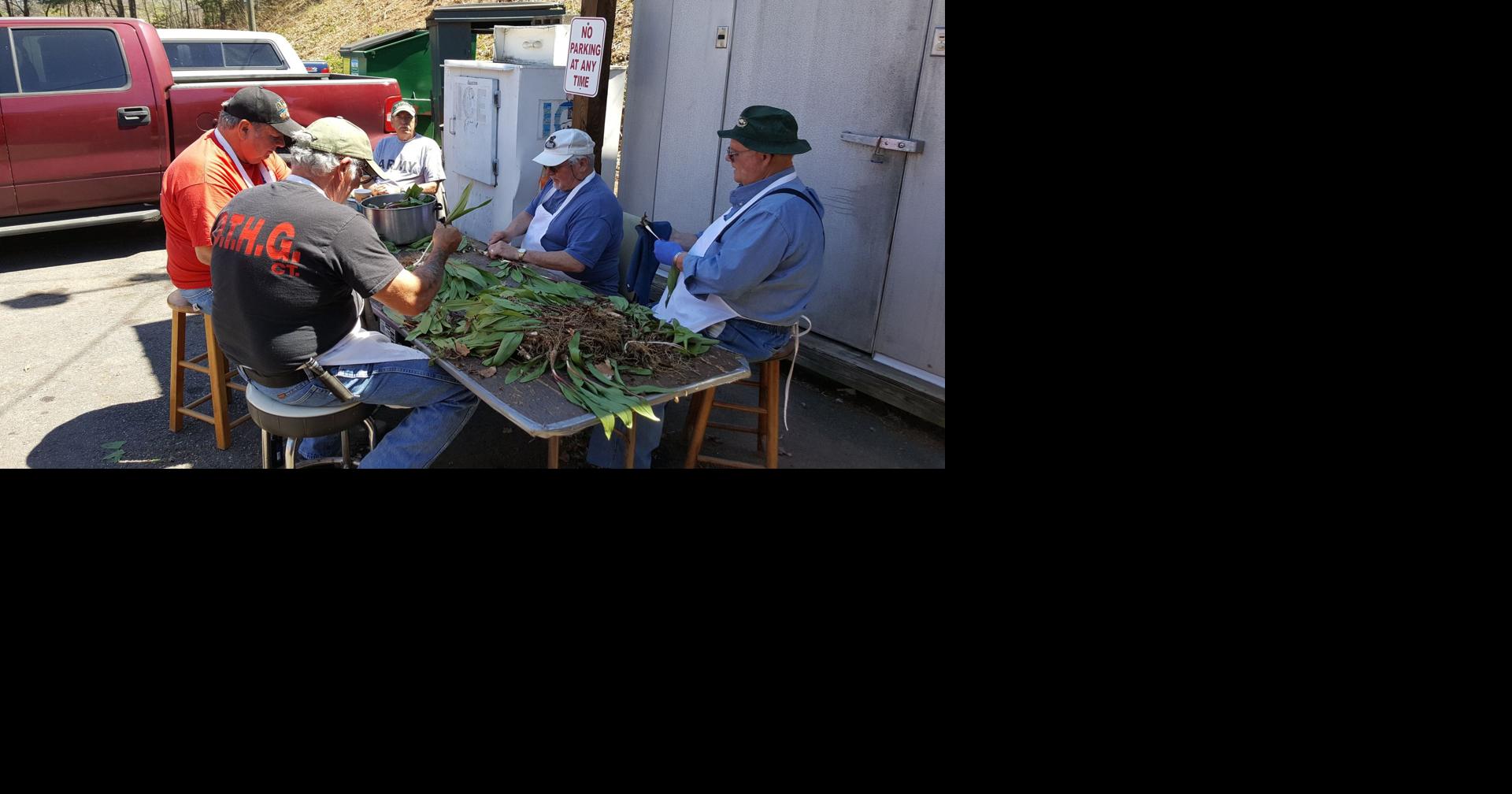 Ramp Convention promises weekend fun | Arts Entertainment ...