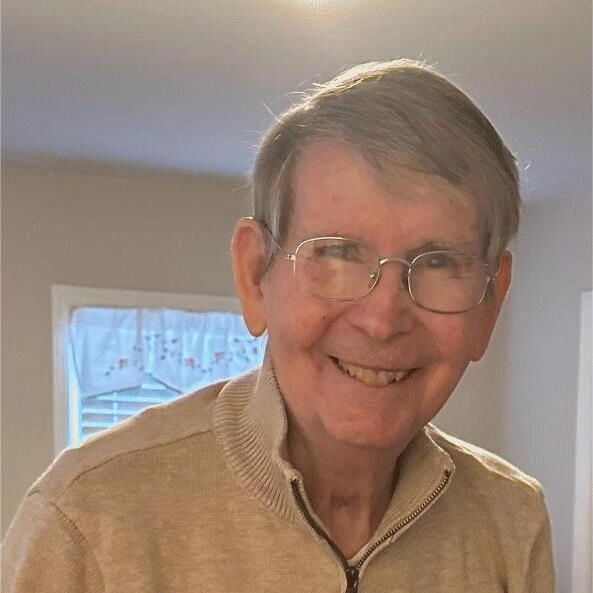 Ralph Thomas Edwards | Obituaries | themountaineer.com