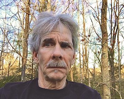 The Climate Change Brigade and its hot air | Columns | themountaineer.com