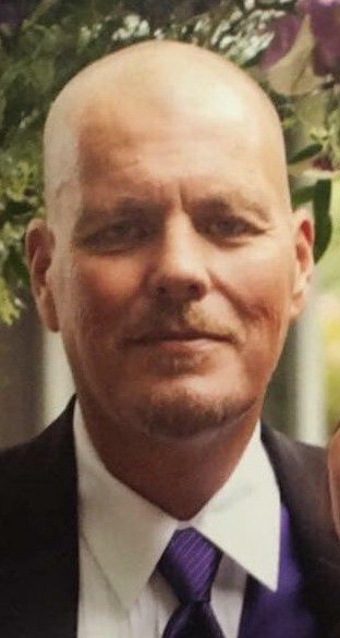 David W. Snyder | Obituaries | themountaineer.com