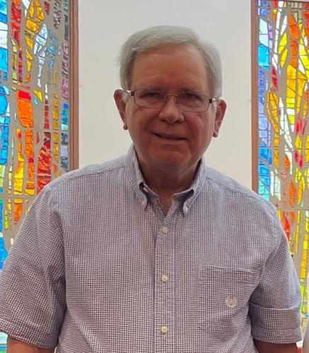 Ray W. Chadwick Jr. | Obituaries | themountaineer.com