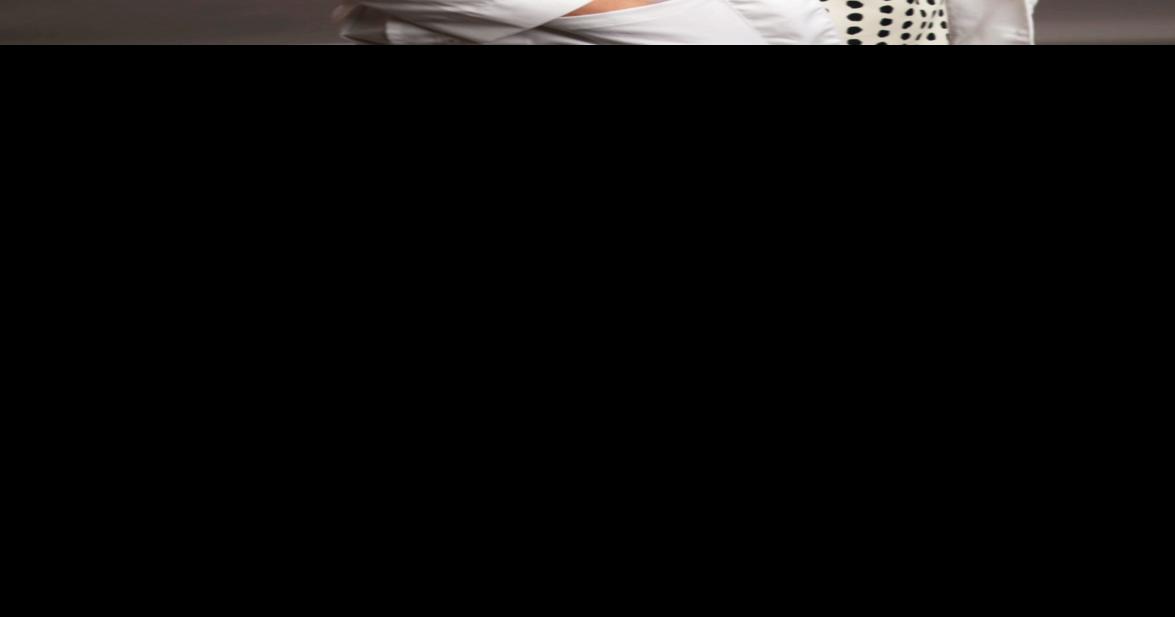 Dr. Van Winkle joins Haywood Regional | Health | themountaineer.com