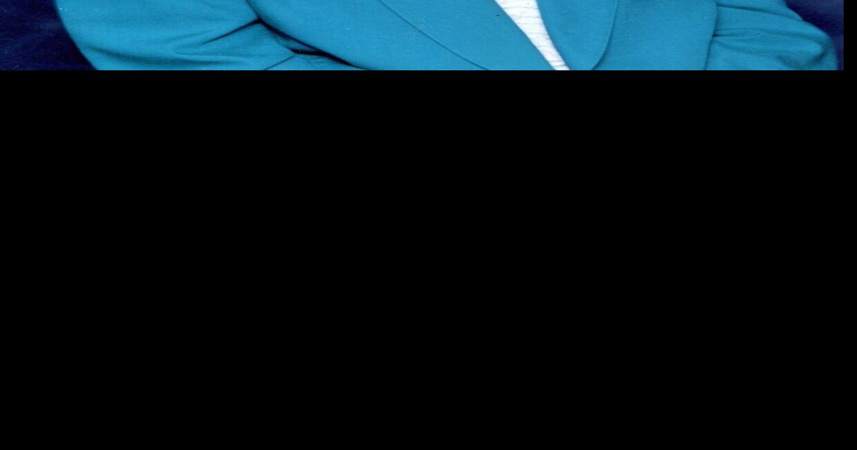 Hilda M. Leatherwood | Obituaries | themountaineer.com