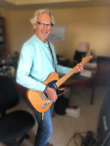 Christopher John Lio | Obituaries | themountaineer.com