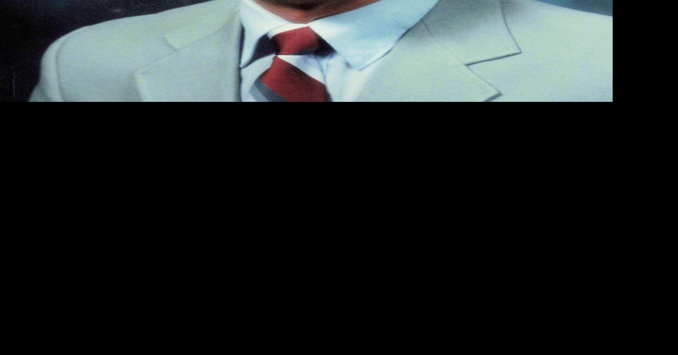 Joe Hickman | Obituaries | themountaineer.com