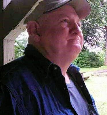 Don Arrington | Obituaries | themountaineer.com