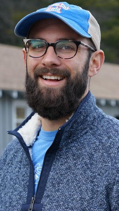 Lenten services will again rotate in ecumenical Canton effort ...