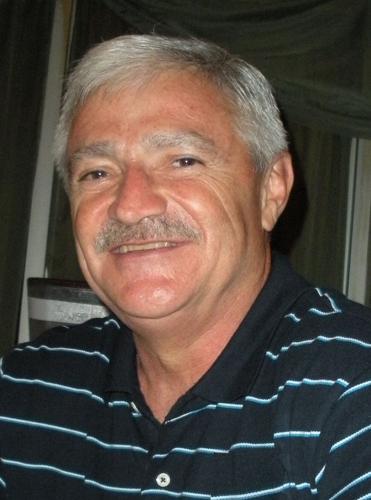 What motives lie behind undemining of law? | Opinion | themountaineer.com