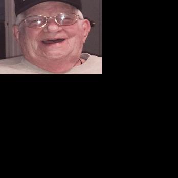 Louis William (Lee) Freund | Obituaries | themountaineer.com