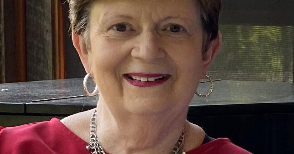 Nancy K. Clark | Obituaries | themountaineer.com