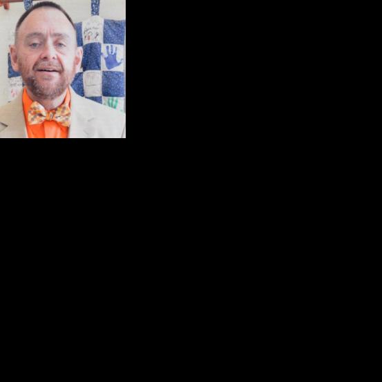 Howard 'David' Glawson | Obituaries | themountaineer.com