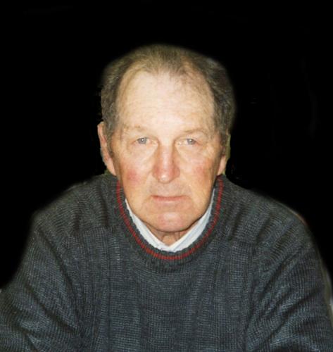 Otis L. Sorrells | Obituaries | themountaineer.com