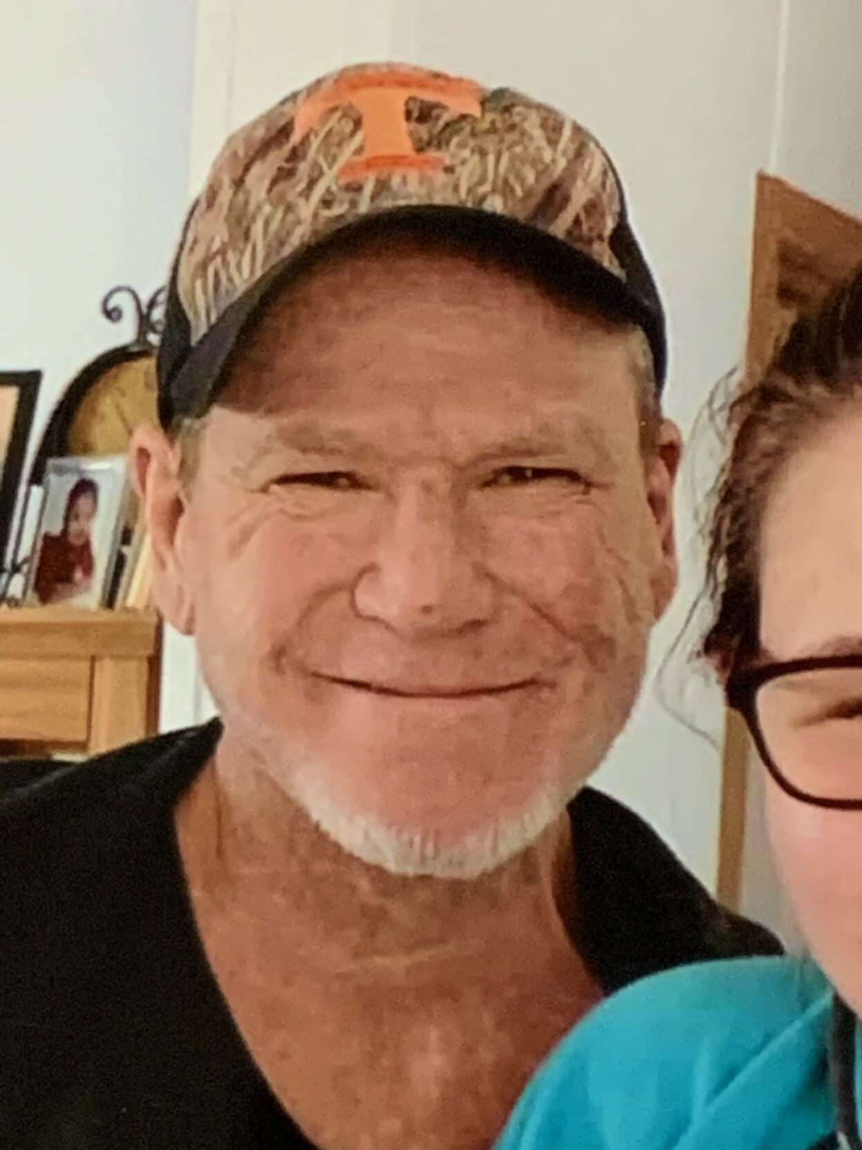 Ronald Dale Mathis | Obituaries | themountaineer.com