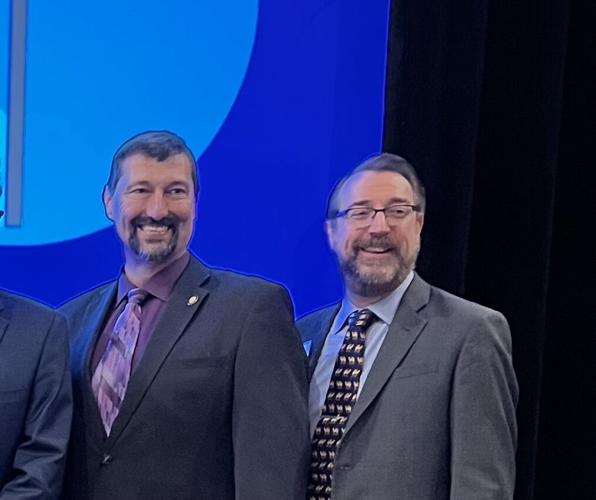 Waynesville leaders deflect allegations by Pless | News ...