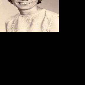 Mildred Clark | Obituaries | themountaineer.com