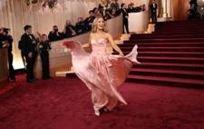 Golden Globes viewership shrinks again | National | themountaineer.com