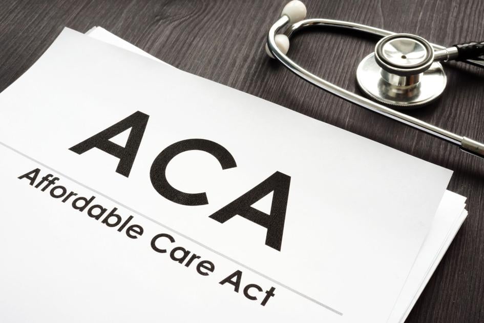 2020 ACA Health Insurance sign-up ends Dec. 15 | News | themountaineer.com