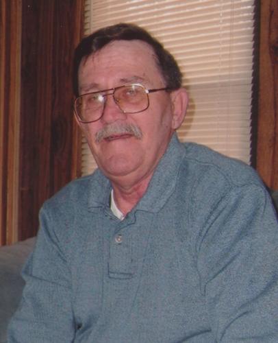 Ronald James Reynolds | Obituaries | themountaineer.com