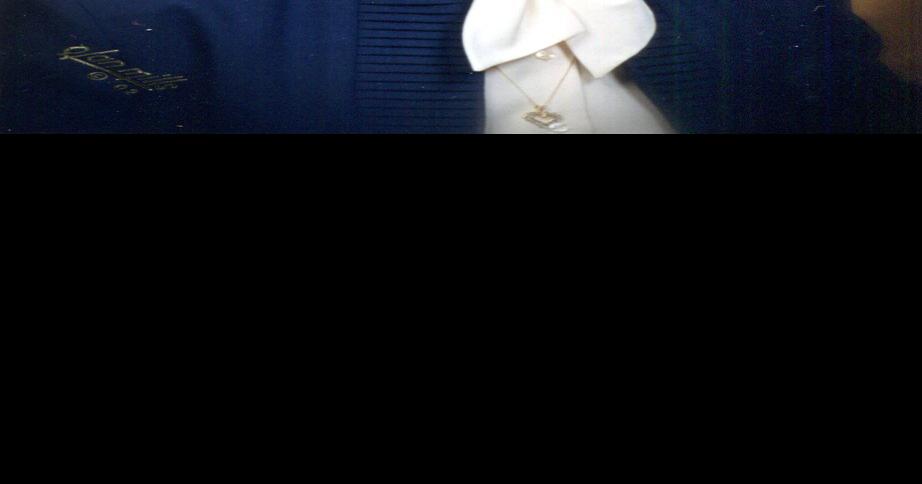 Beatrice 'Bea' Henry | Obituaries | themountaineer.com