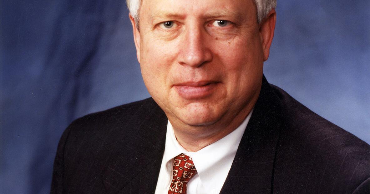 Dean Boggs Bunch | Obituaries | themountaineer.com