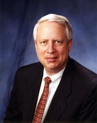 Dean Boggs Bunch | Obituaries | themountaineer.com