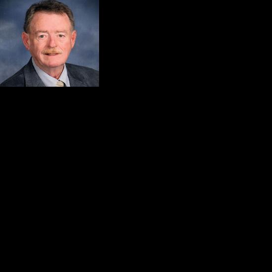 Bobby Burgin | Obituaries | themountaineer.com