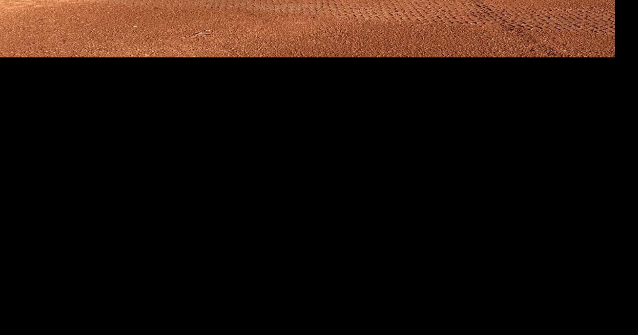 Pisgah ball fields could be ready for spring sports | Sports ...
