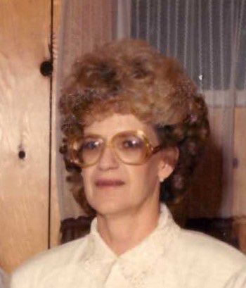 Frances Burress | Obituaries | themountaineer.com