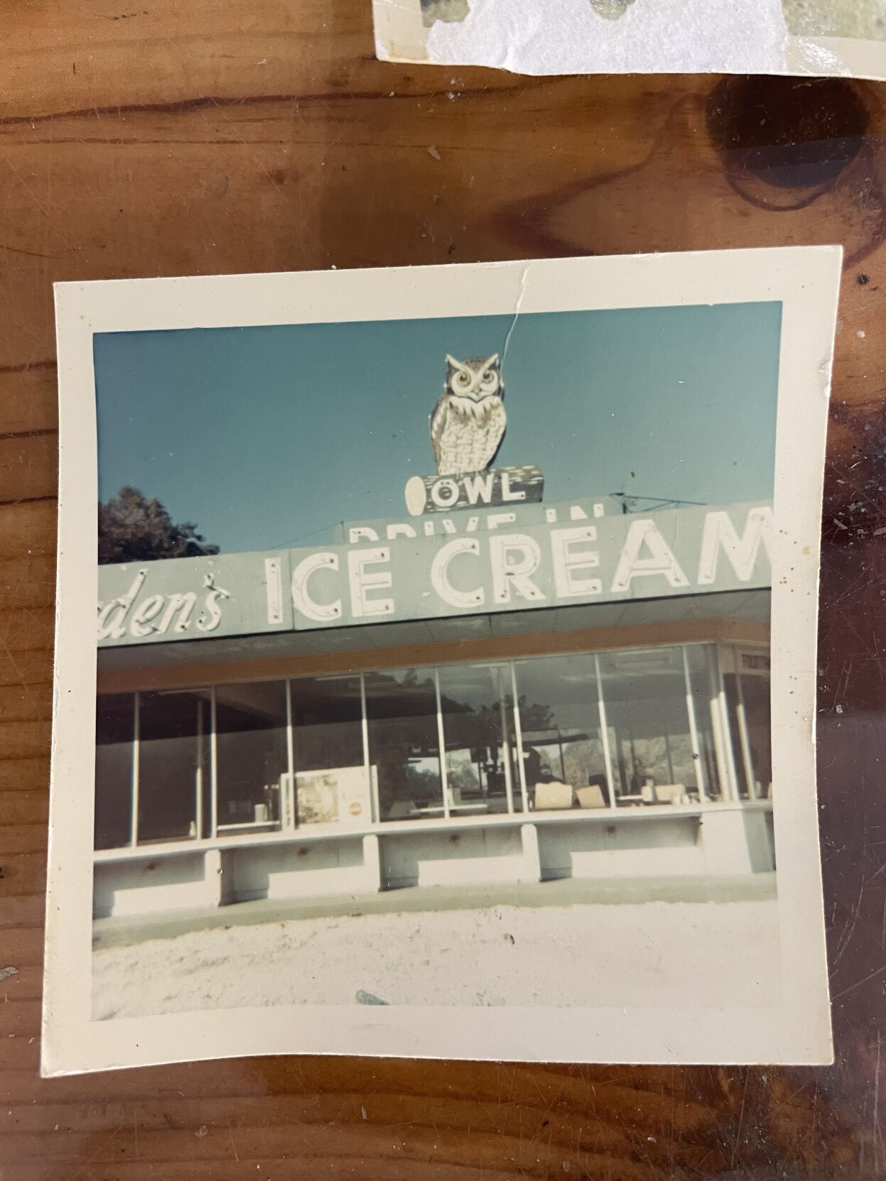 One man's fight with FEMA to preserve his family's legacy | News ...