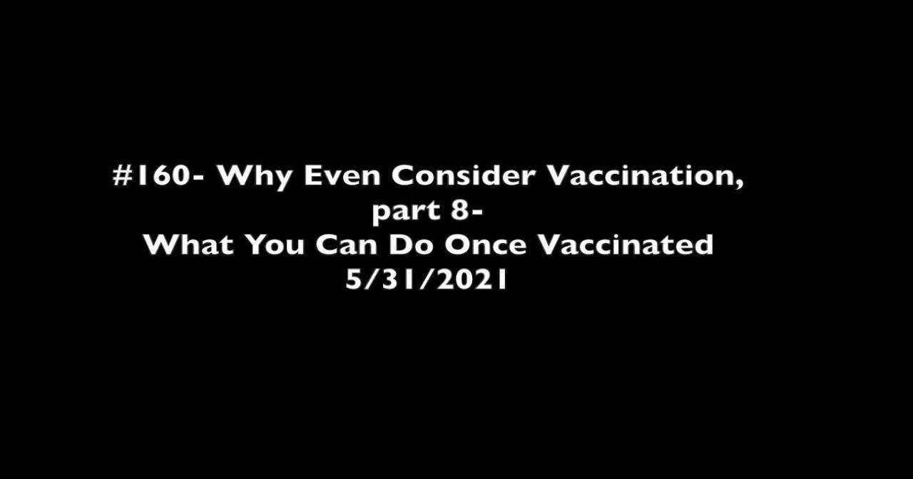 Dr. Mark Jaben Update #160 | News | themountaineer.com