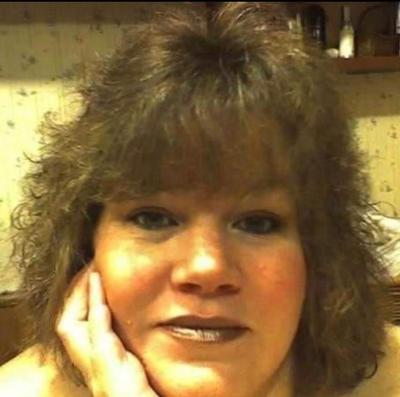 Rose Ann Davis | Obituaries | themountaineer.com