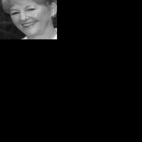 Elizabeth 'Betty' Rutherford | Obituaries | themountaineer.com