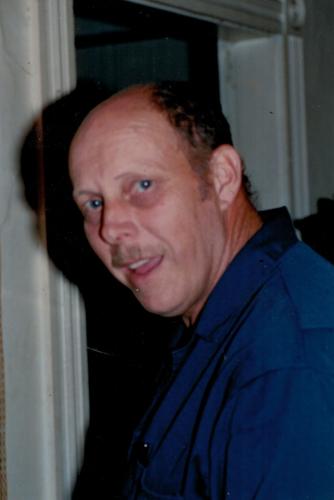 Jerry Thomas Duncan | Obituaries | themountaineer.com