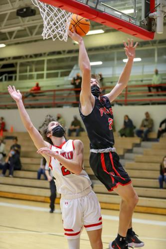 Bears fall to Hendersonville as conference play nears an end | Sports ...