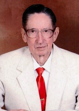 Marshall Gordon Caldwell | Obituaries | themountaineer.com