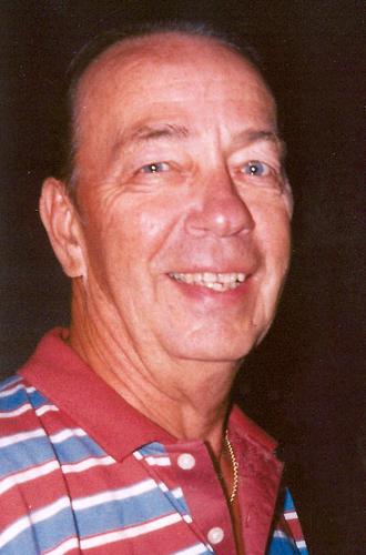 Ken Futch | Obituaries | themountaineer.com