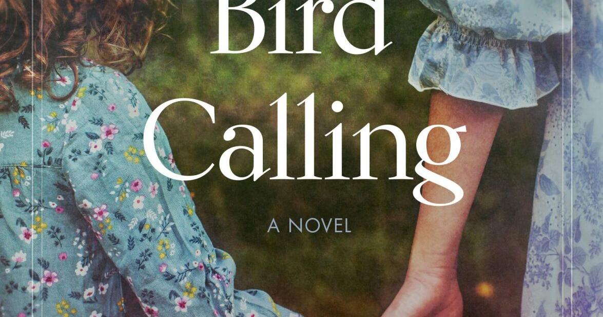 Reserve these new releases at the Haywood library | Life ...