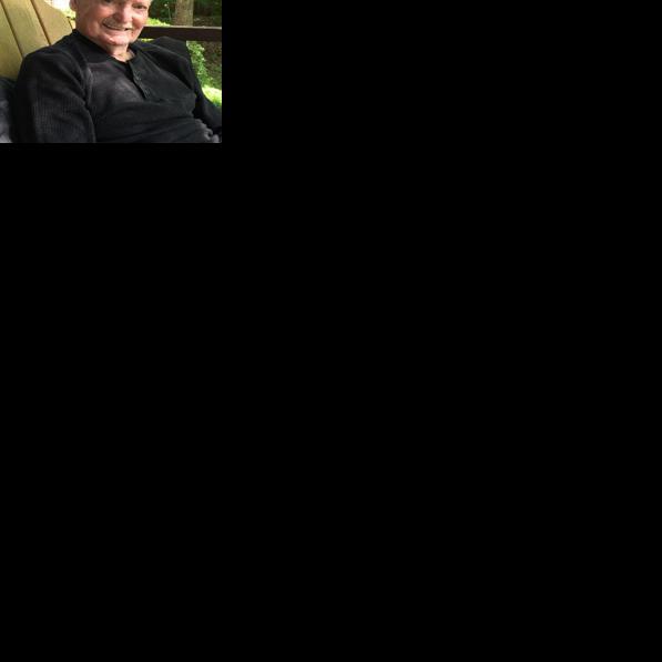 Donald Wayne Williams | Obituaries | themountaineer.com