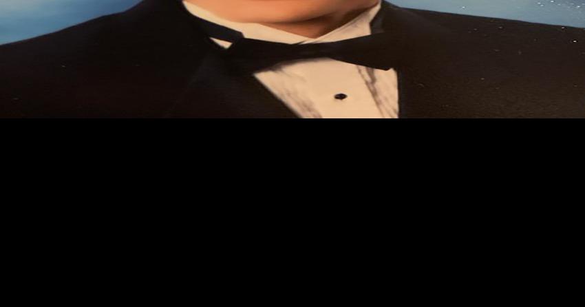 Bryan Rios | | themountaineer.com