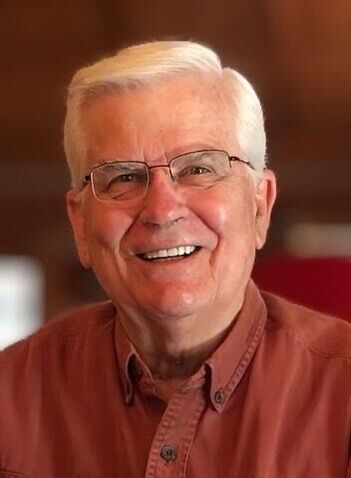 Jobie G. Redmond | Obituaries | themountaineer.com